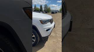 Edmonton Used Suvs for Sale | Auto Nation