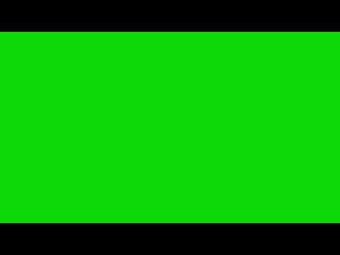 (MUST WATCH) 20 types of Green Colour Screen each for 10 min π±π±