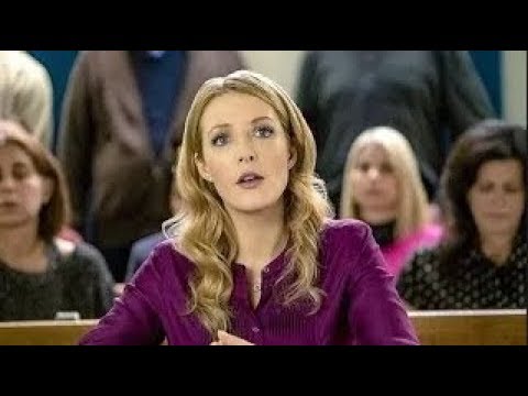 New Hallmark Baseball Movies (2018)