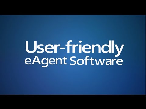 eAgent Pricing, Alternatives & More 2025 | Capterra