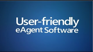 eAgent Cost & Reviews - Capterra Australia 2022