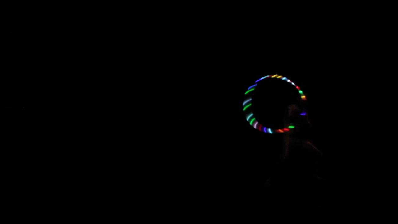 Babes in Space 3DD - JD Sparks