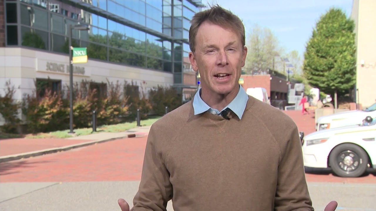 Universities across the US see decline in enrollment, in part due to high tuition costs