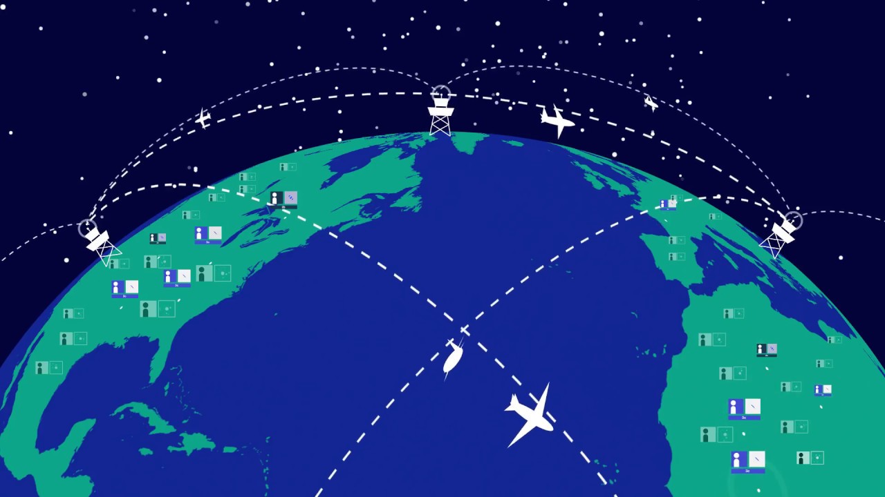 GCTA: Global Cumulative Treatment Analysis
