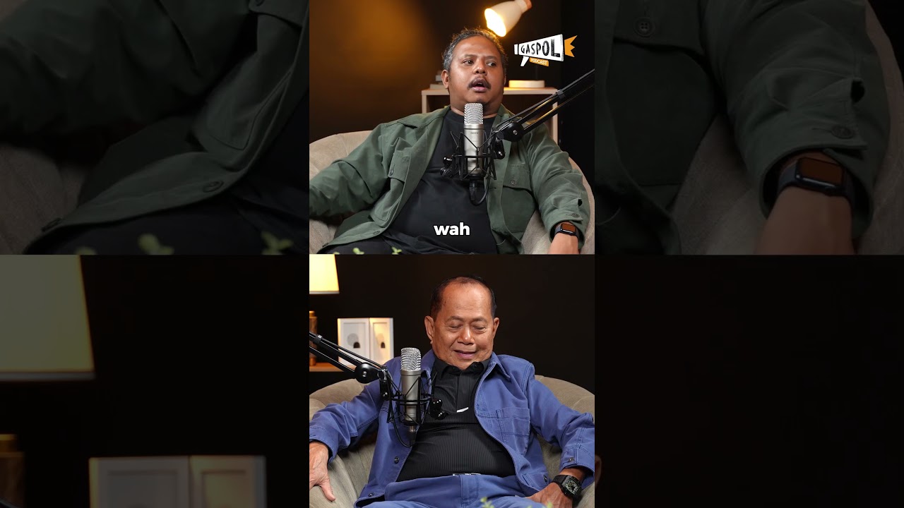 Adu Rayu Jokowi-SBY, Prabowo Pilih Gibran atau AHY?