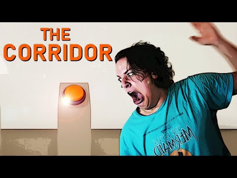 Steam Community :: THE CORRIDOR