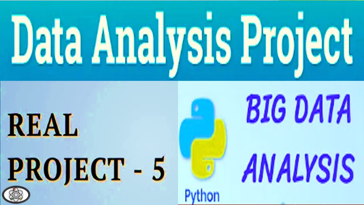 Data Analysis with Python using Pandas data frame London Housing Dataset