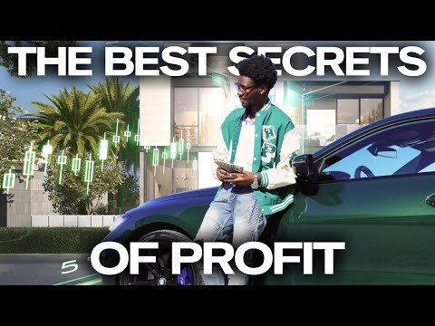 GROWING AND LEARNING | Learn How to Apply This Pocket Option Strategy Yourself