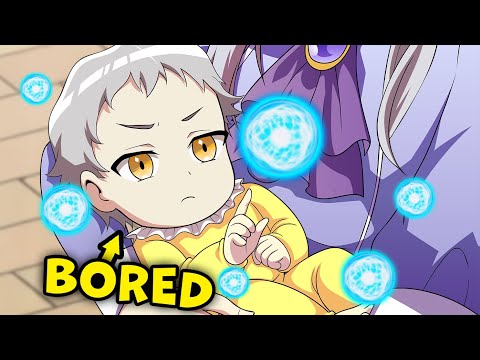 When You Were Reborn for the 101st Time! - Manhwa Recap