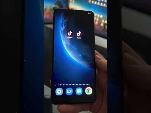 🔥 UNLOCK FREE Unlimited TikTok Coins NOW! 😱 (Android & iOS)