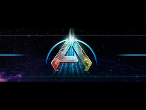 How To Enable/Disable Chat Show Online ID In Ark Survival Ascended