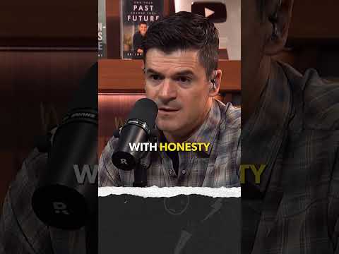 The True Definition of Grief