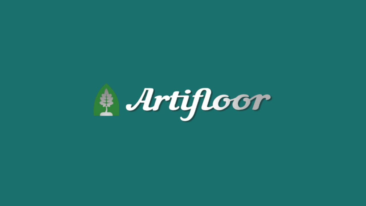 Arti Floor - Flooring
