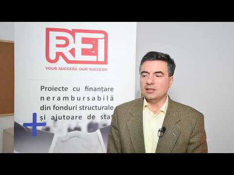 REI FINANCE: HG 495/2014-Schema pentru scutirea de la plata certificatelor verzi