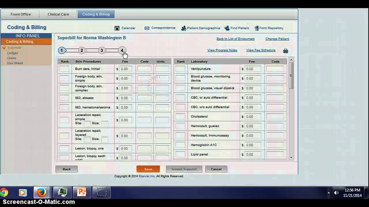 Simchart norma washington