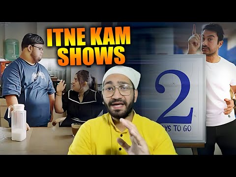 Sitaare Zameen Par Advance Booking Report 1! Sitaare Zameen Par Box Office Collection | Aamir