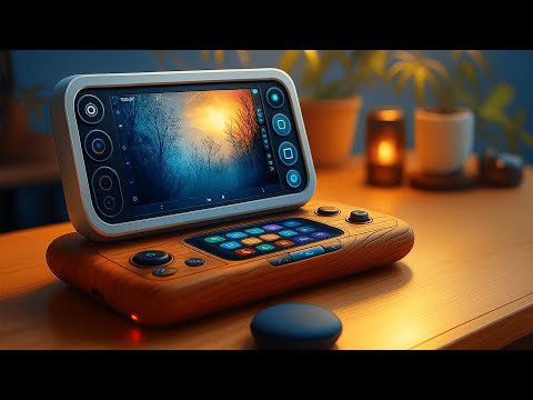 Top-Rated Amazon Gadgets Worth Adding to Cart 🛒🌟