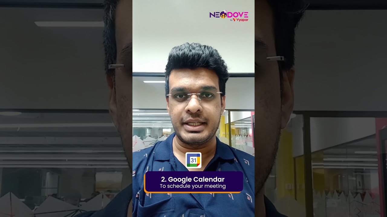 5 Apps Every Salesperson Must Have