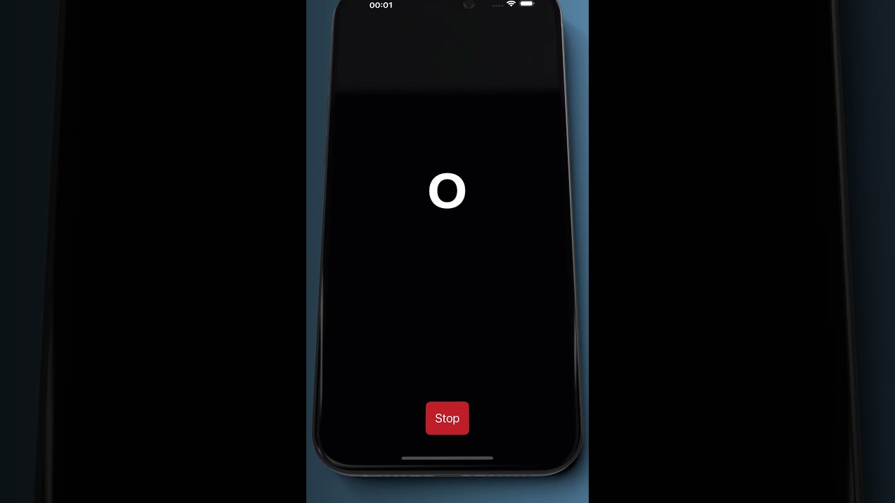 🚀 Full App - Illuminate Morse: Your Ultimate SwiftUI Morse Code Translator 🔦✨