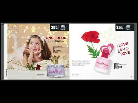 Brochure November by Terramar USA