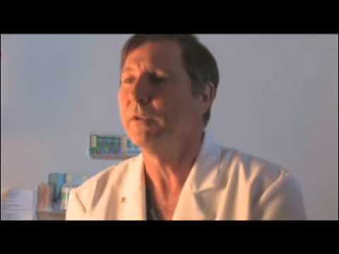 Dr. Campion discusses the Standard V Premium IOL