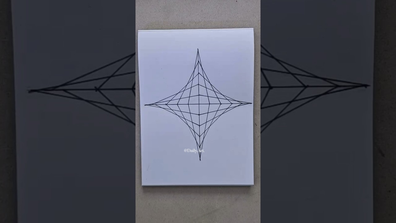 2D Design #drawing #art #artdrawing