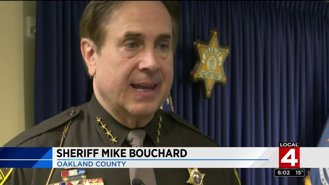 Troy man caught in drug bust after appearing on Netflix show 'Dope'