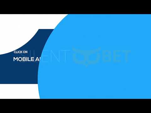 How to Download 1XBET App for Android / Install the .APK (2022 GUIDE)