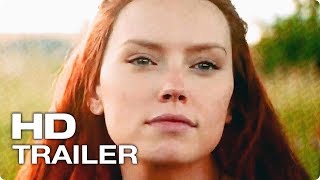 Ophelia - movie: where to watch stream online