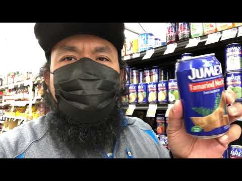 KePasar sama Memene // Sunday Groceries times Food City Prestonsburg,Kentucky