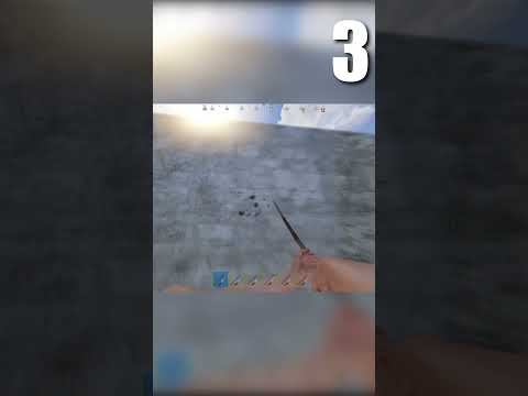 5 Rust Settings You Need To Change