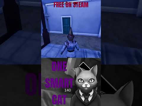 PUPPET MASTER THE GAME