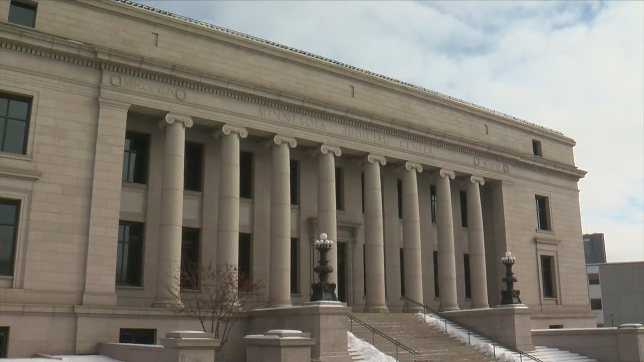 Push To Change State Law After Ruling Overturns Assault Conviction