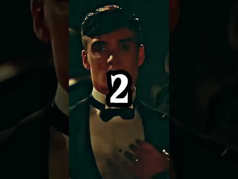 learn how to death stare like Thomas Shelby #motivationalspeech #love #quotes #lifeslesson #mindset