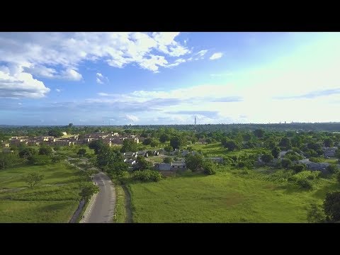 The Copperbelt University | Kitwe Online