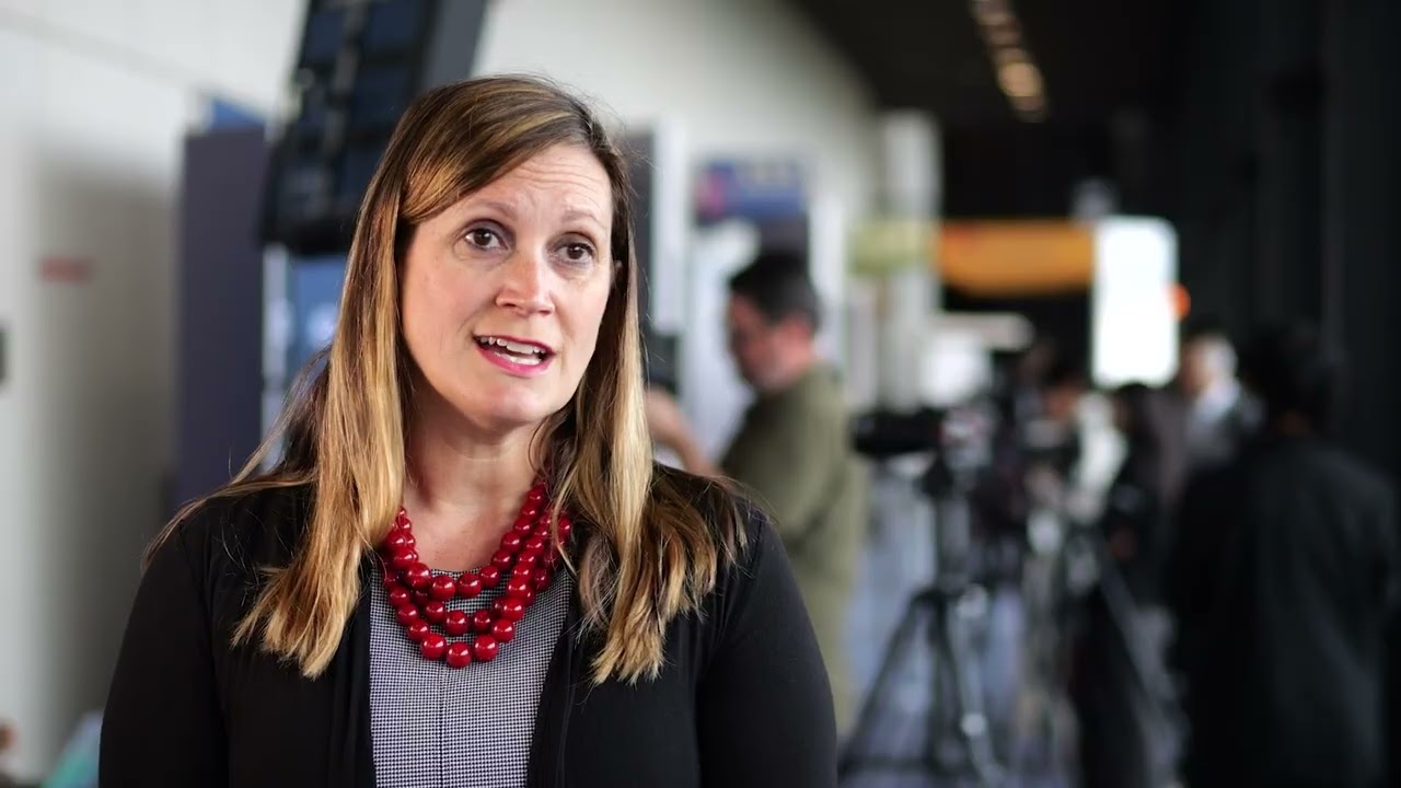 Phase I study of B440, a WT1 cancer vaccine, in patients with metastatic urothelial cancer