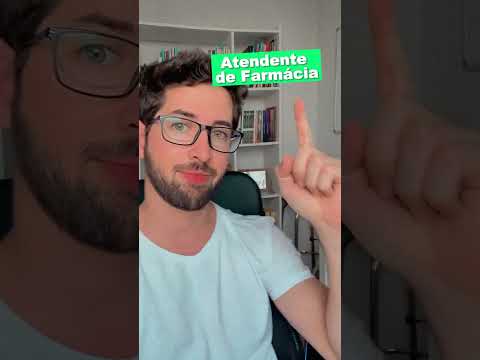 Descubra as 5 PROFISSÕES QUE SEMPRE TEM VAGA