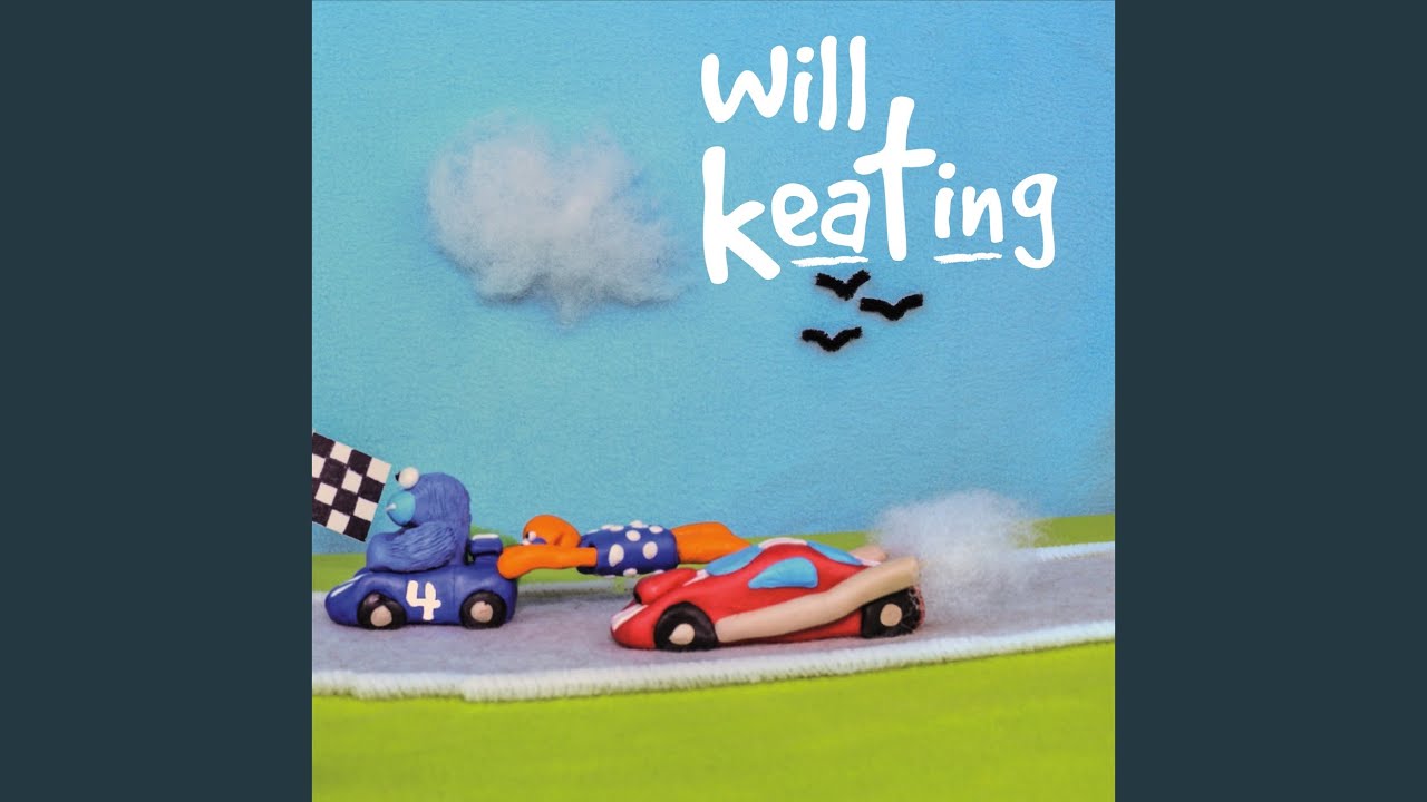 Learn. Grow. Repeat.