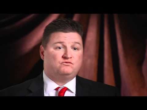 Steve Greer - Texas - American Income Life Insurance Company - Careers