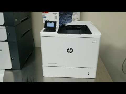 Cheque Printer at Best Price in India