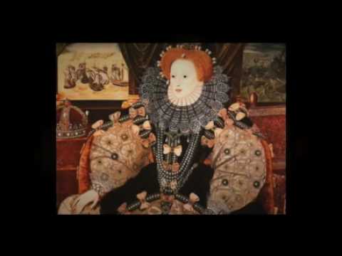 Early Modern Art: 1400-1600 AD