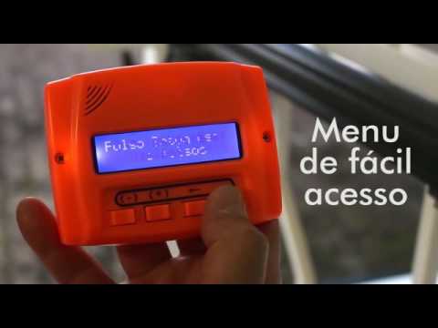 Prog Ppa ( Programador Para Centrais Eletrônicas Ppa) | Mercado Livre