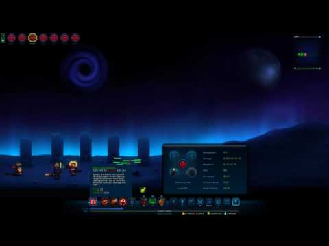 Steam Community :: Video :: Pixel Privateers - Marine Skill Combinations