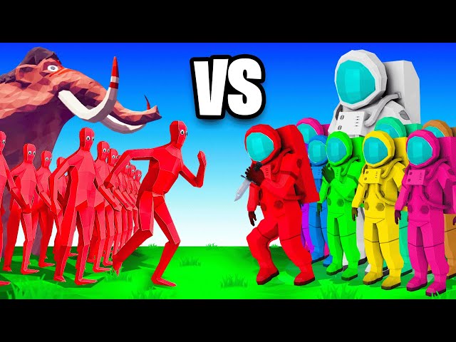 Roblox Crewmates codes for February 2023: Free skins, hats, and more