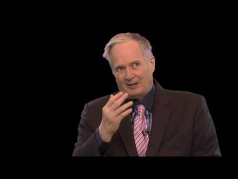 Dr Carl Misch explains why he chose the Hahn Tapered Implant