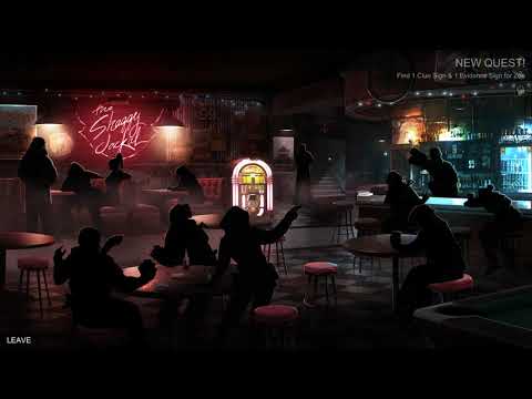 Steam Community :: Video :: HellSign Gameplay, it doesn't go very welll