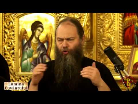Grupul Psaltic Nectarie Protopsaltul - Doxoloxie grabnică, glas 1 plagal