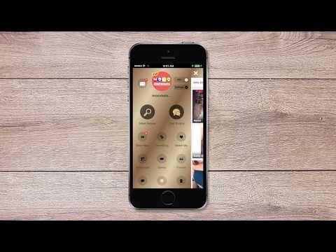 San Antonio, Texas’s Gilberto Garza III responds to Bryan Longoria’s ...