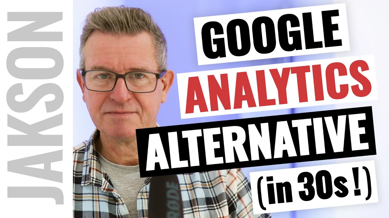 Amazing (and FREE!) Google Analytics Alternative for WordPress!