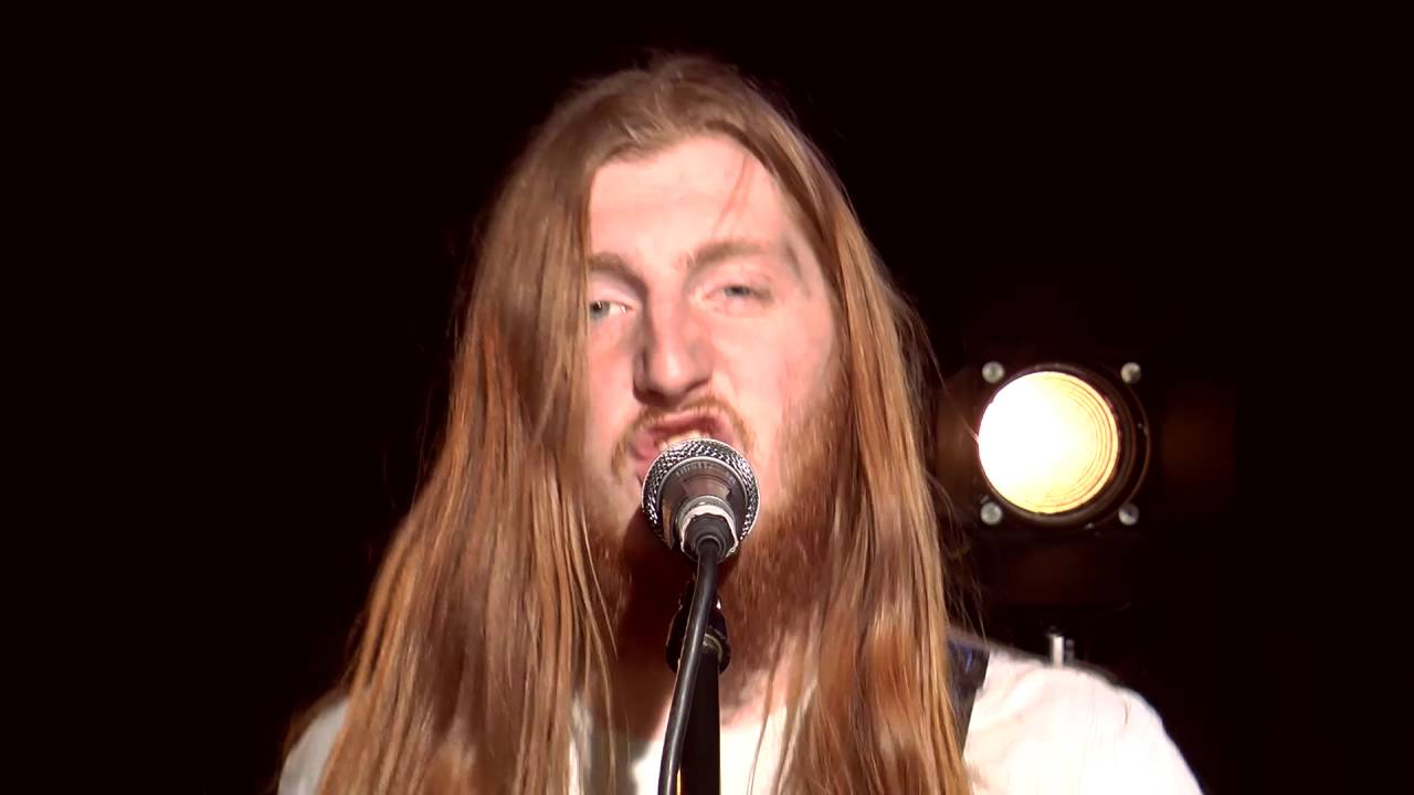 Anonymous - Doubts (Official Video)